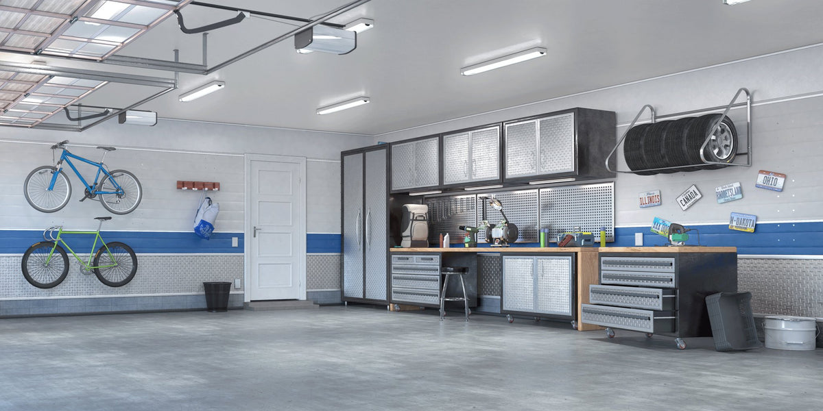 Utility Runners | Resilia Brands