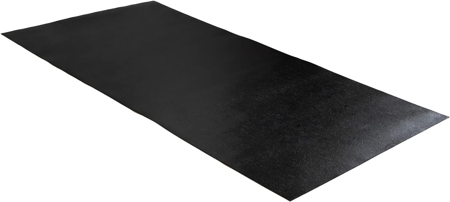 Rubber Mats For Workbench Workline ESD Table Mat Anti Static Rubber